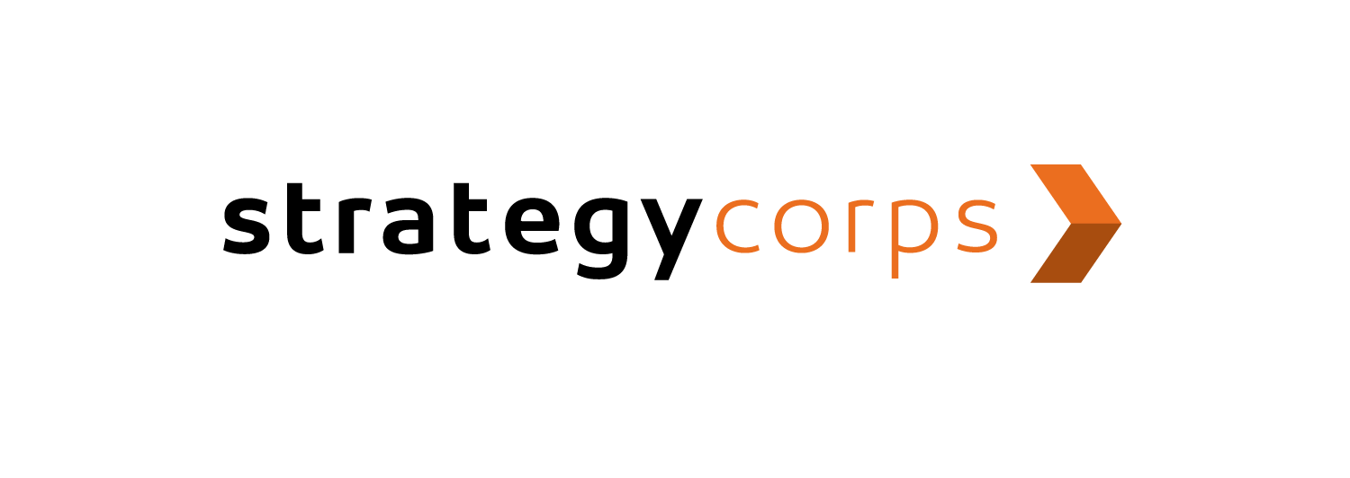 strategycorps_logo_cmyk-1 – Julianna Johnson Creative